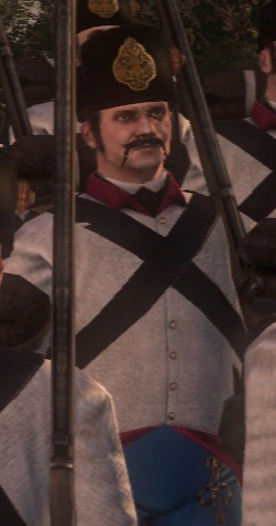 Velkan Voiculet | Historica Wiki | Fandom