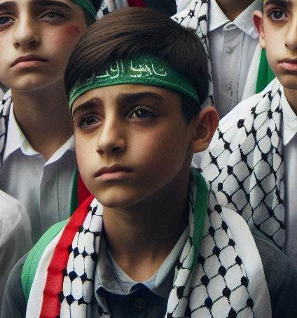 Wasib Wafiq Nayif | Historica Wiki | Fandom