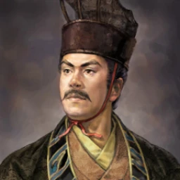 Xun Chen | Historica Wiki | Fandom
