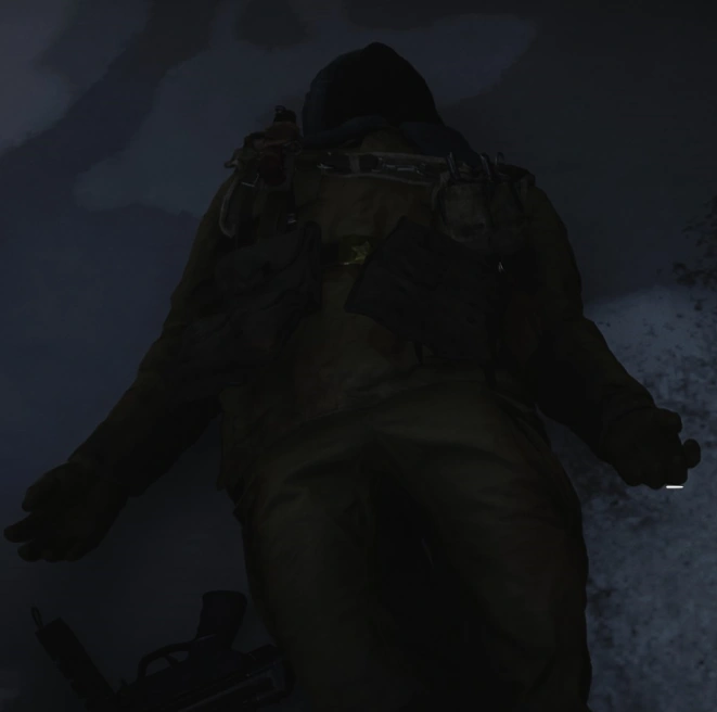 Yermakov Rustem Borisovich | Historica Wiki | Fandom