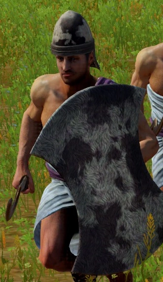 Zaza Siyawiş | Historica Wiki | Fandom