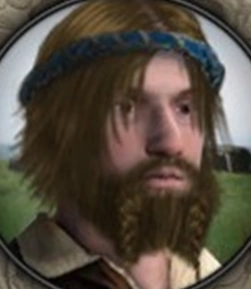 Agne | Historica Wiki | Fandom