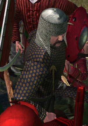 Akiner Akkilic | Historica Wiki | Fandom