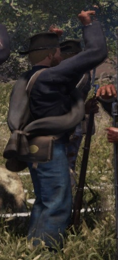 Avery S. Daly | Historica Wiki | Fandom