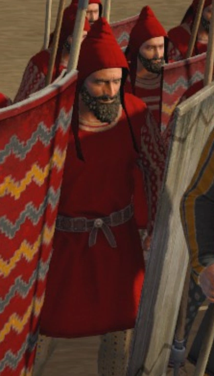 Azad Khurodi | Historica Wiki | Fandom