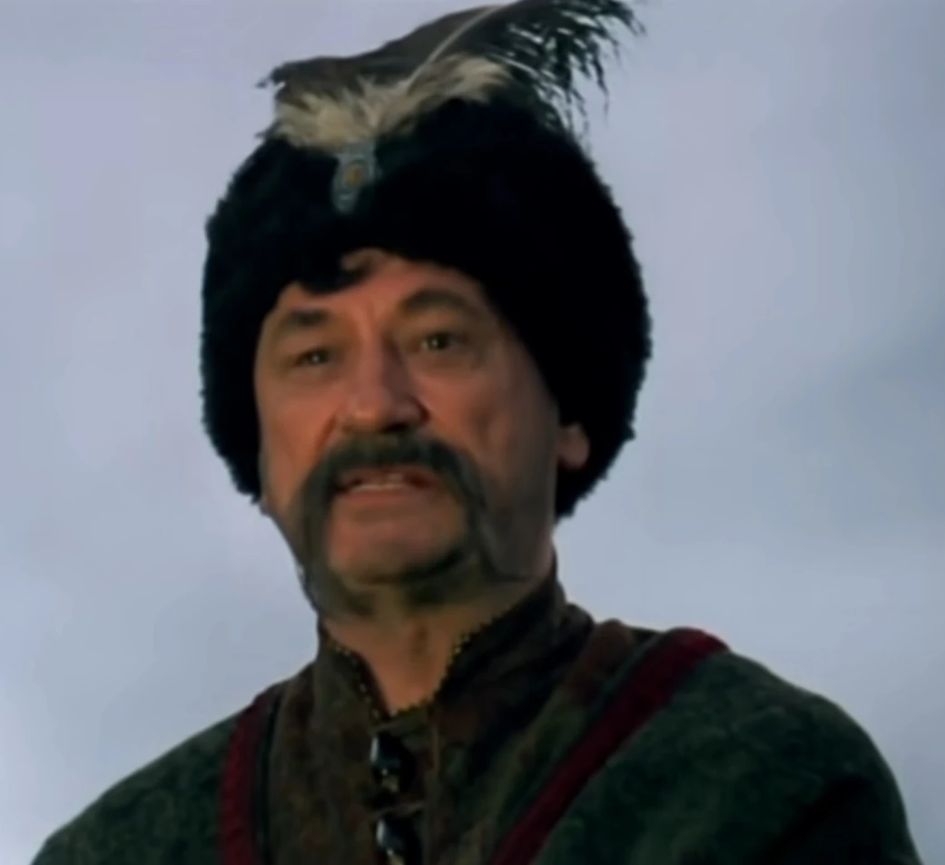 Bohdan Khmelnytsky | Historica Wiki | Fandom