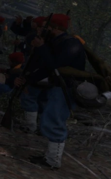 Bryson B. Koonce | Historica Wiki | Fandom