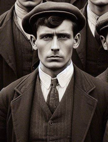 Cadarn Moor | Historica Wiki | Fandom