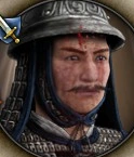 Cha | Historica Wiki | Fandom