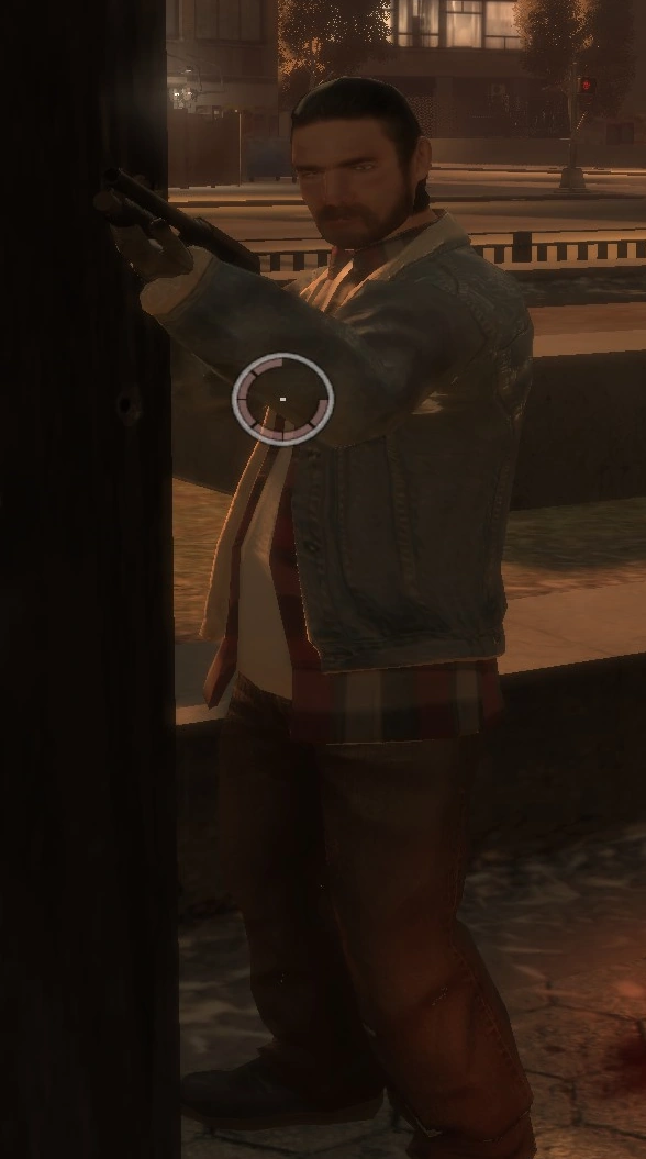 Cian Millea | Historica Wiki | Fandom