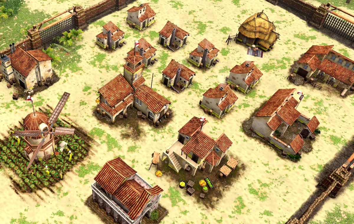 Cibay | Historica Wiki | Fandom