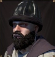 Conrad of Austrasia | Historica Wiki | Fandom