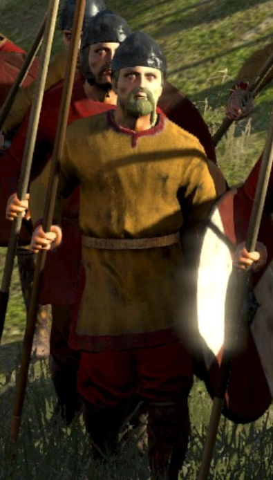 Dagoberto Sodano | Historica Wiki | Fandom