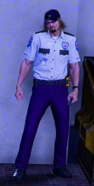 Dakota Maloney | Historica Wiki | Fandom