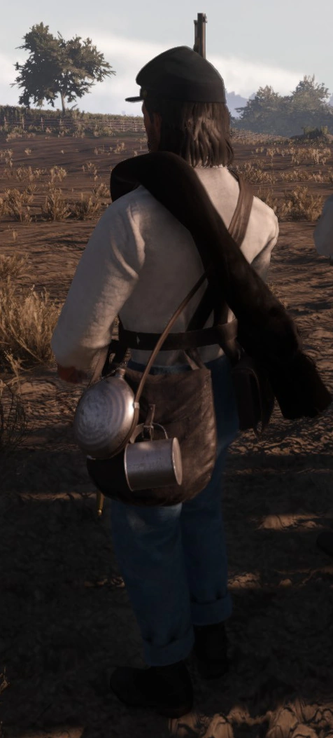 David Beutler | Historica Wiki | Fandom