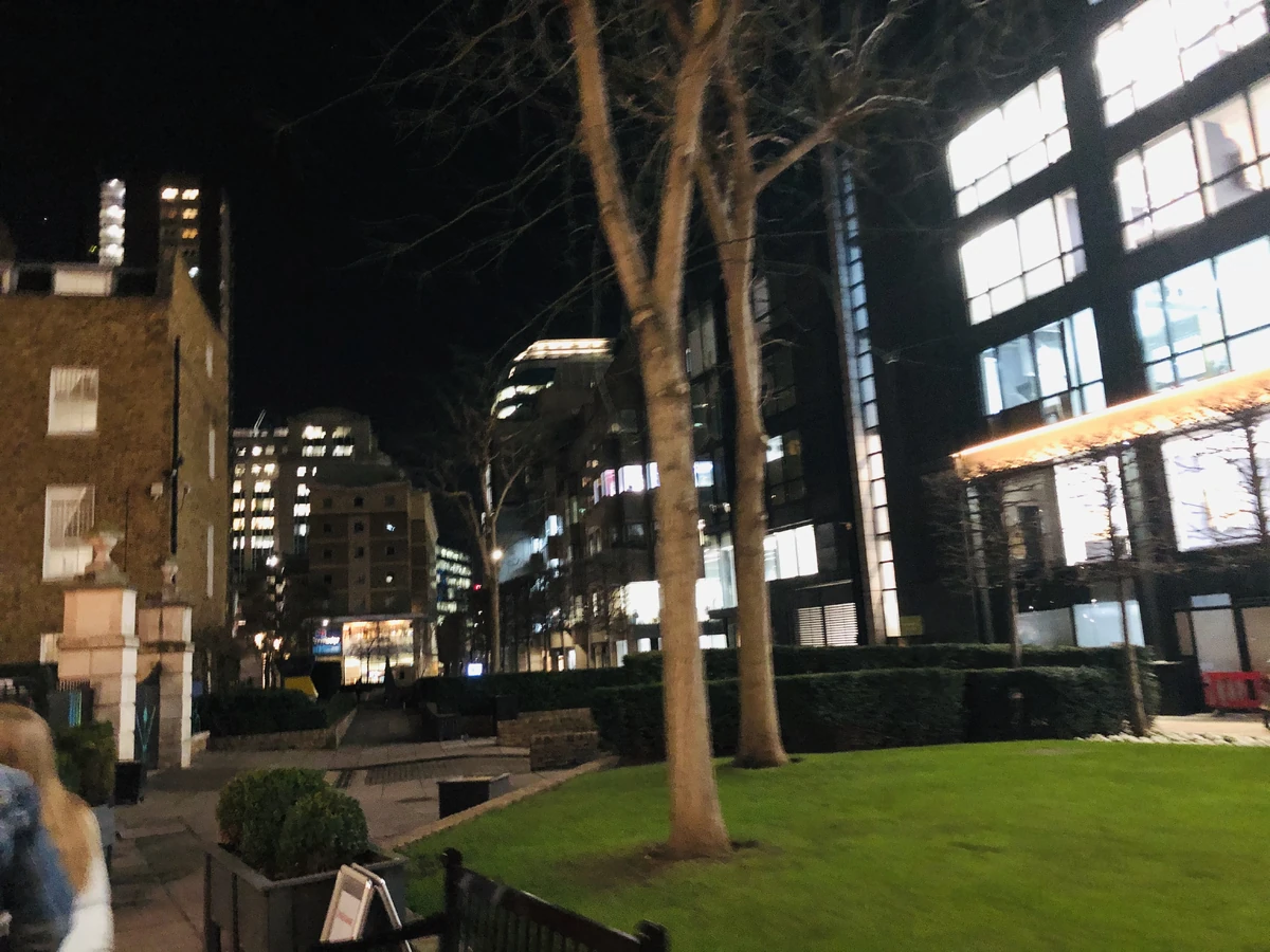 Devonshire Square | Historica Wiki | Fandom