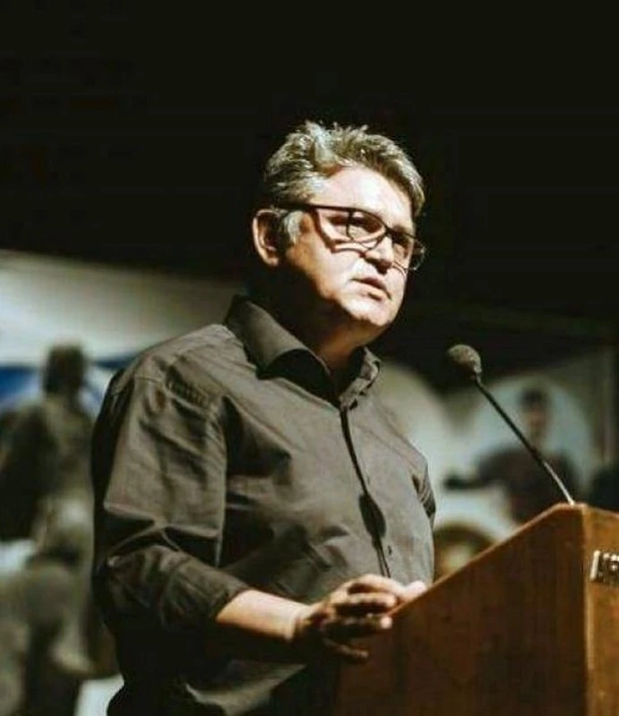 Dimitris Natsios | Historica Wiki | Fandom