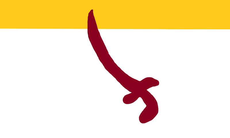 Beylik of Dulkadir | Historica Wiki | Fandom