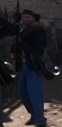 Eetu Nikula | Historica Wiki | Fandom