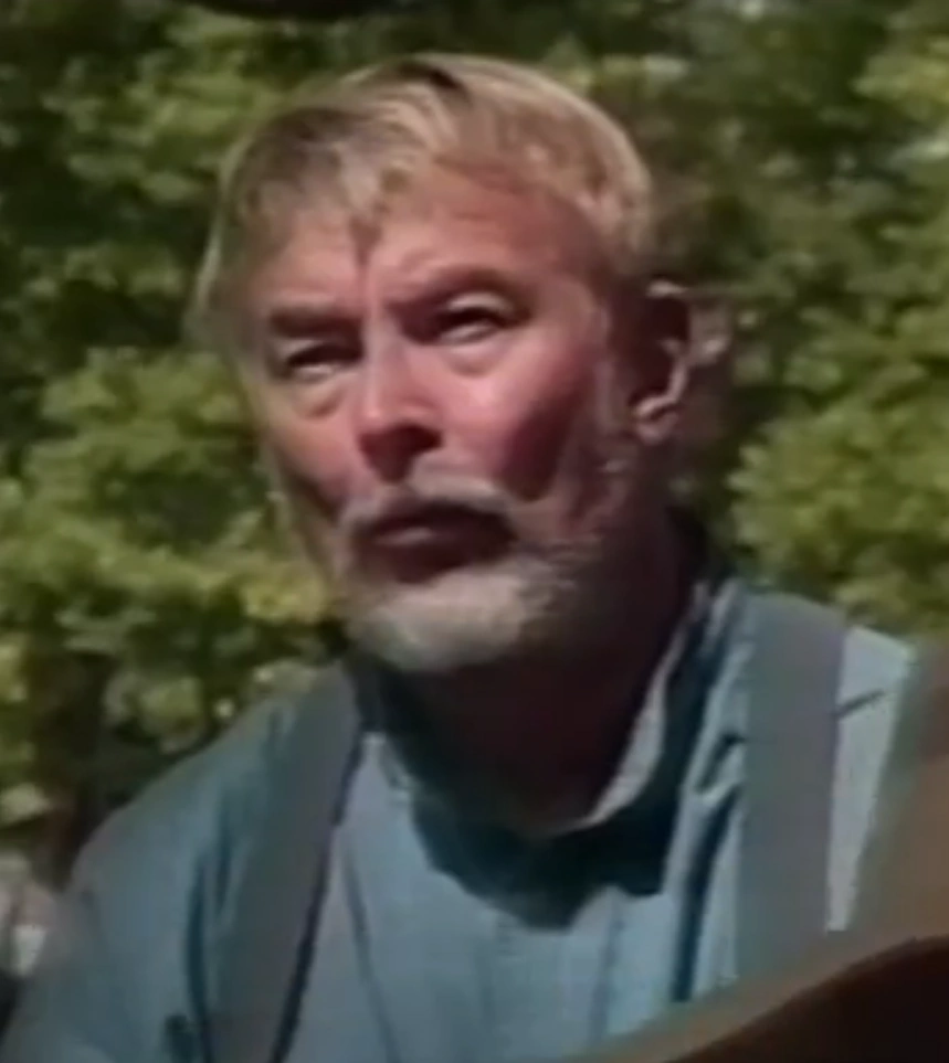 Elijah P. Mendorin | Historica Wiki | Fandom