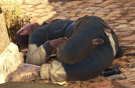 Eliodoro Lusco | Historica Wiki | Fandom