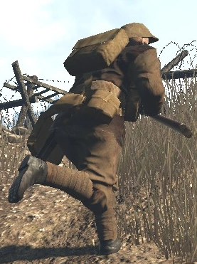 Enoch Jones | Historica Wiki | Fandom