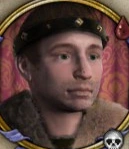 Eric III of Denmark | Historica Wiki | Fandom