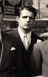 Ermilo Pizzi | Historica Wiki | Fandom