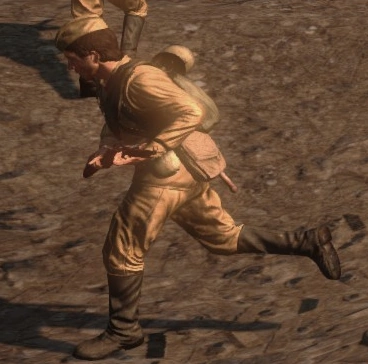 Feodosij Zynovijovych Pashchenko | Historica Wiki | Fandom