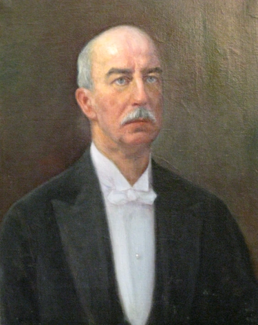 Gabriel Narutowicz | Historica Wiki | Fandom