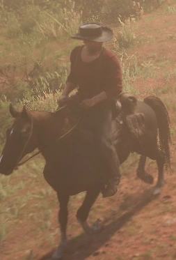 Gene P. Quick | Historica Wiki | Fandom