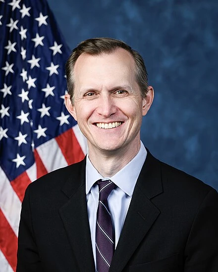 George T. Whitesides | Historica Wiki | Fandom