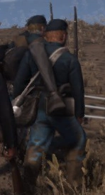 Gorrates Y. Pettingill | Historica Wiki | Fandom