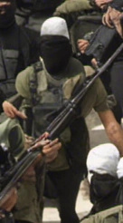 Humaid al-Masih | Historica Wiki | Fandom