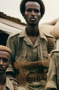 Ibrahim el-Emami | Historica Wiki | Fandom