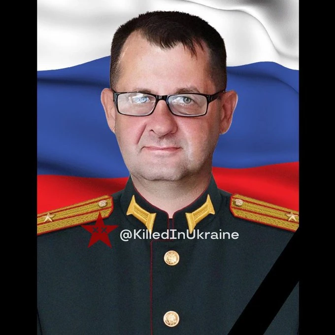 Igor V. Semenov | Historica Wiki | Fandom