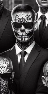 Isaac Fung | Historica Wiki | Fandom