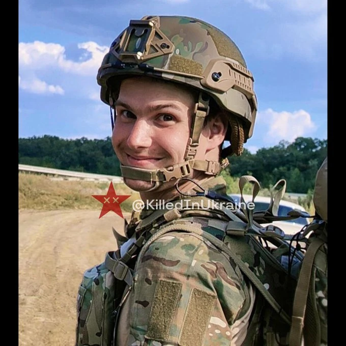 Ivan I. Bezrukov | Historica Wiki | Fandom