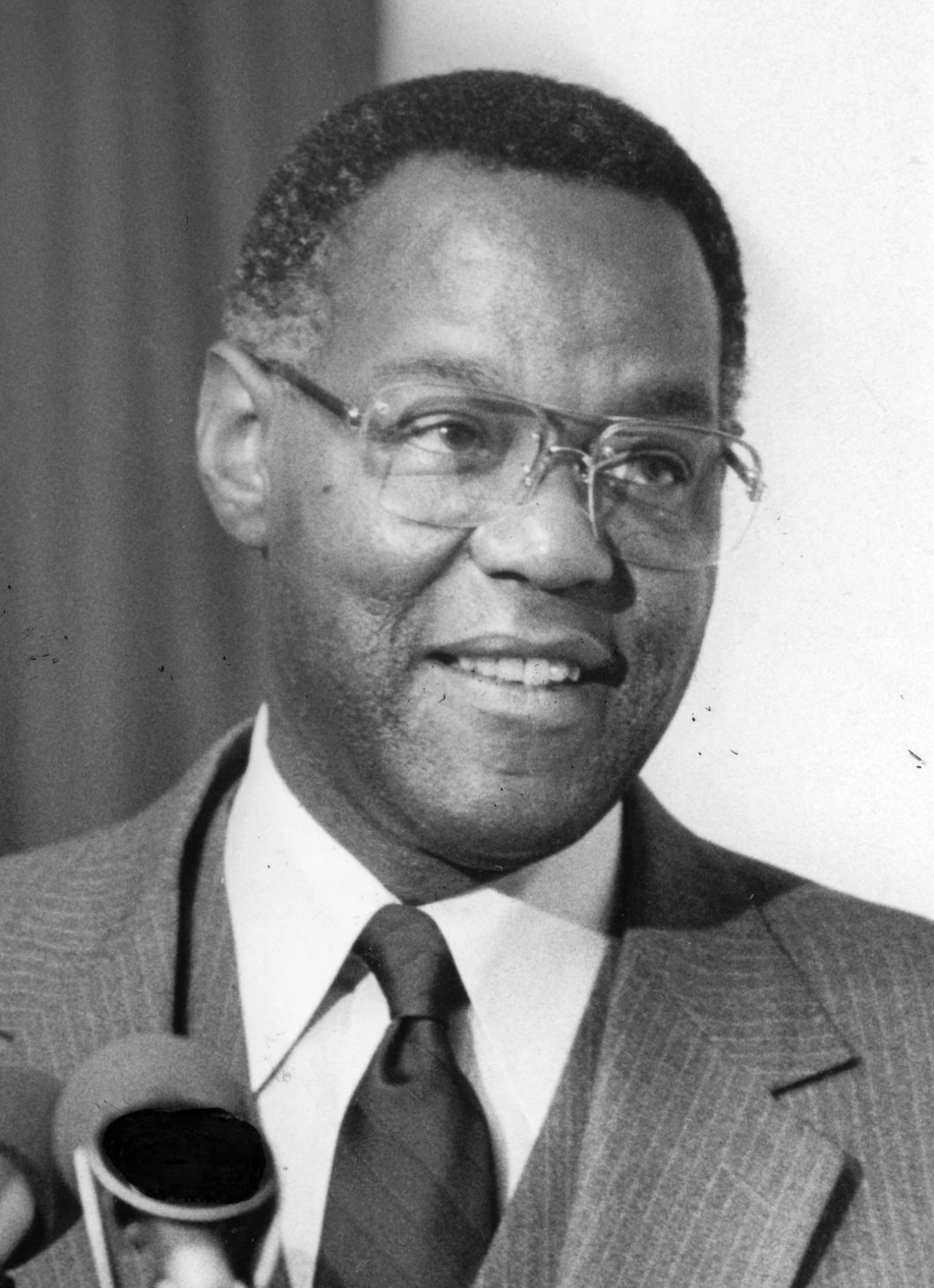 James A. Sharp Jr. | Historica Wiki | Fandom