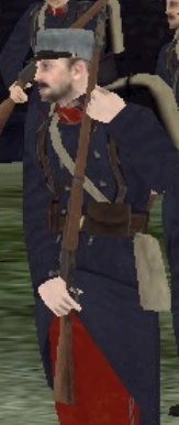 Jean-Baptiste Bernier | Historica Wiki | Fandom