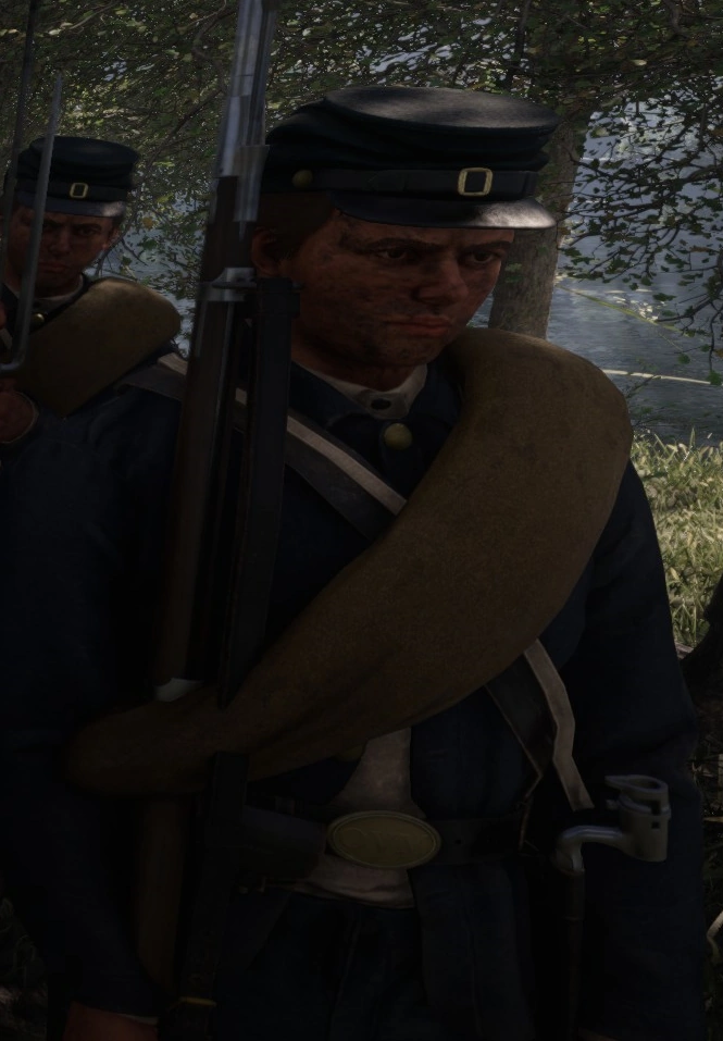 Kelly Q. Porta | Historica Wiki | Fandom