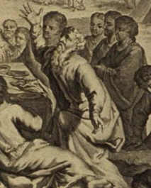 Laban | Historica Wiki | Fandom