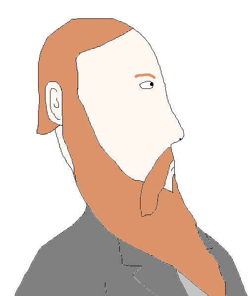 Ludwig Gerhard | Historica Wiki | Fandom