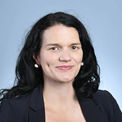 Mélanie Thomin | Historica Wiki | Fandom