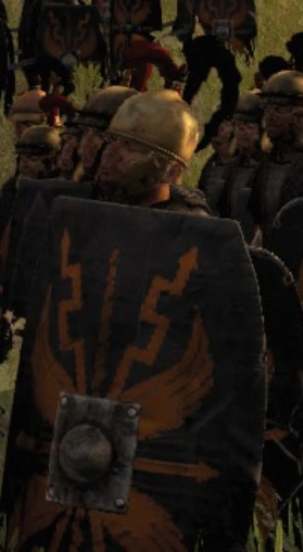 Marcellus Sepunius Eburnus | Historica Wiki | Fandom