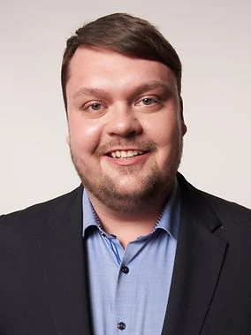 Martin Kröber | Historica Wiki | Fandom