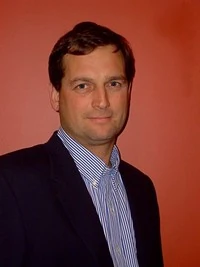 Martin Mozitis | Historica Wiki | Fandom