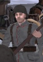 Mathias Thomas | Historica Wiki | Fandom