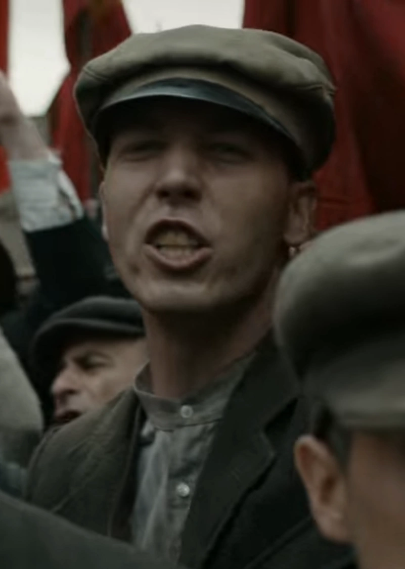 Meik Weinmann | Historica Wiki | Fandom