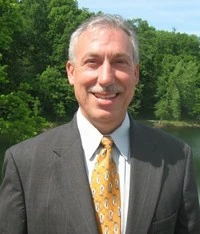 Michael Di Croce | Historica Wiki | Fandom